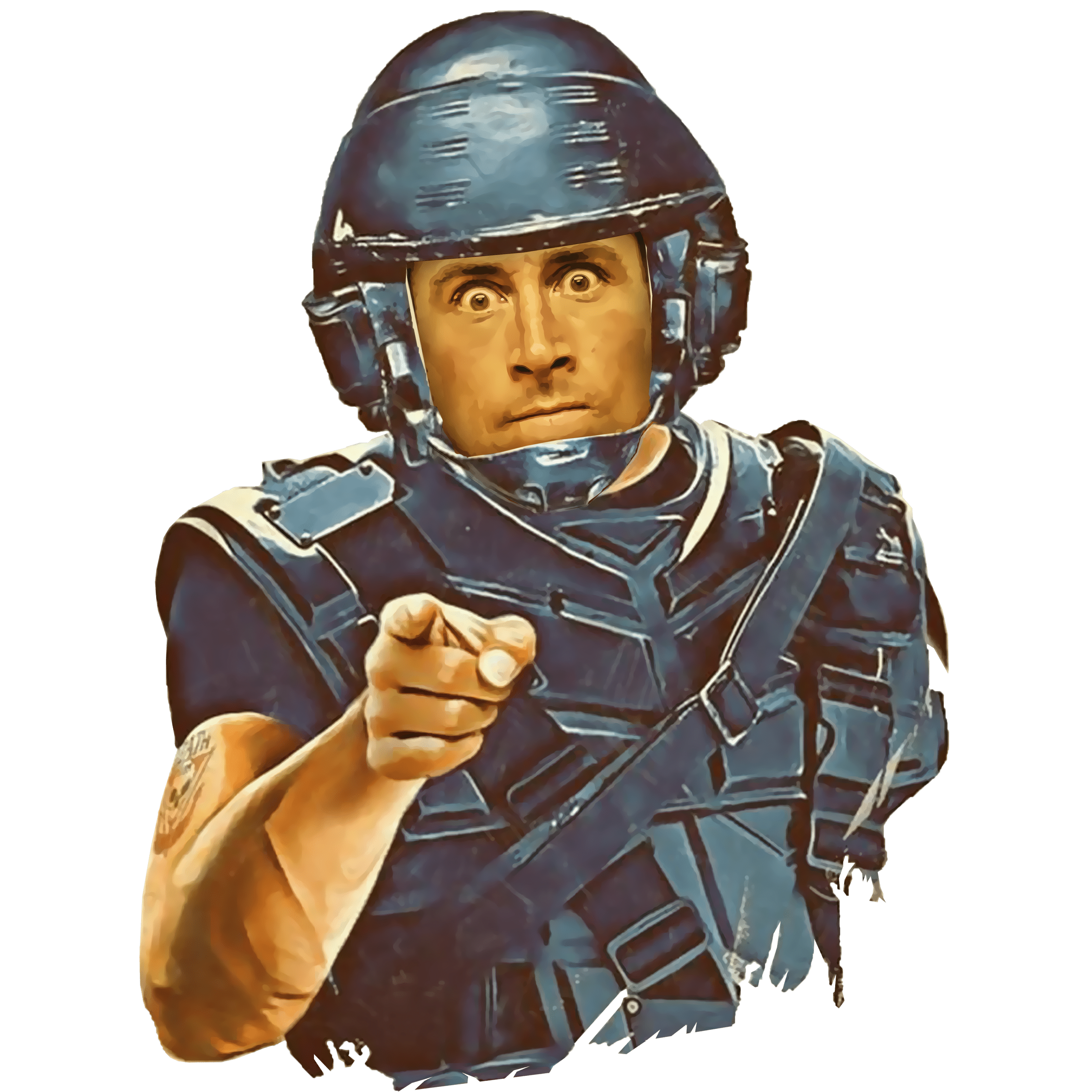 I WANT YOU VETTV SUBSCRIBE VET Tv I WANT YOU VETTV SUBSCRIBE VET Tv