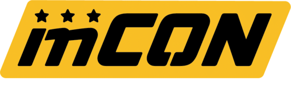 mCON - The First Military Convention | VET Tv