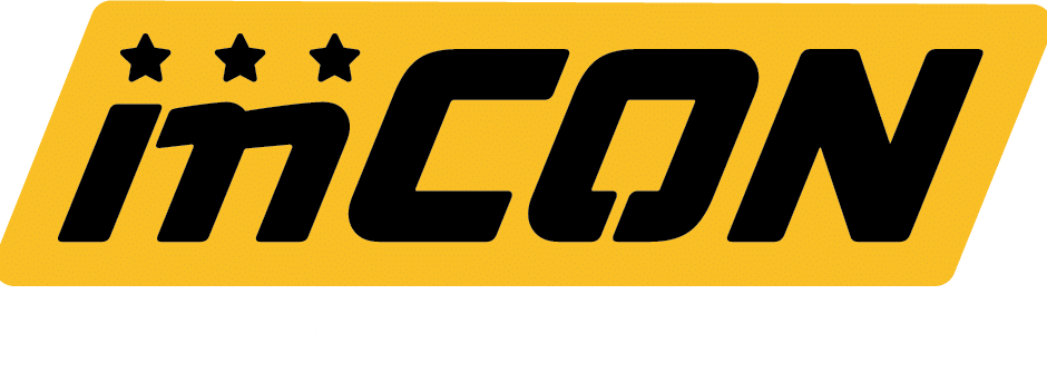 mCON-logo | VET Tv