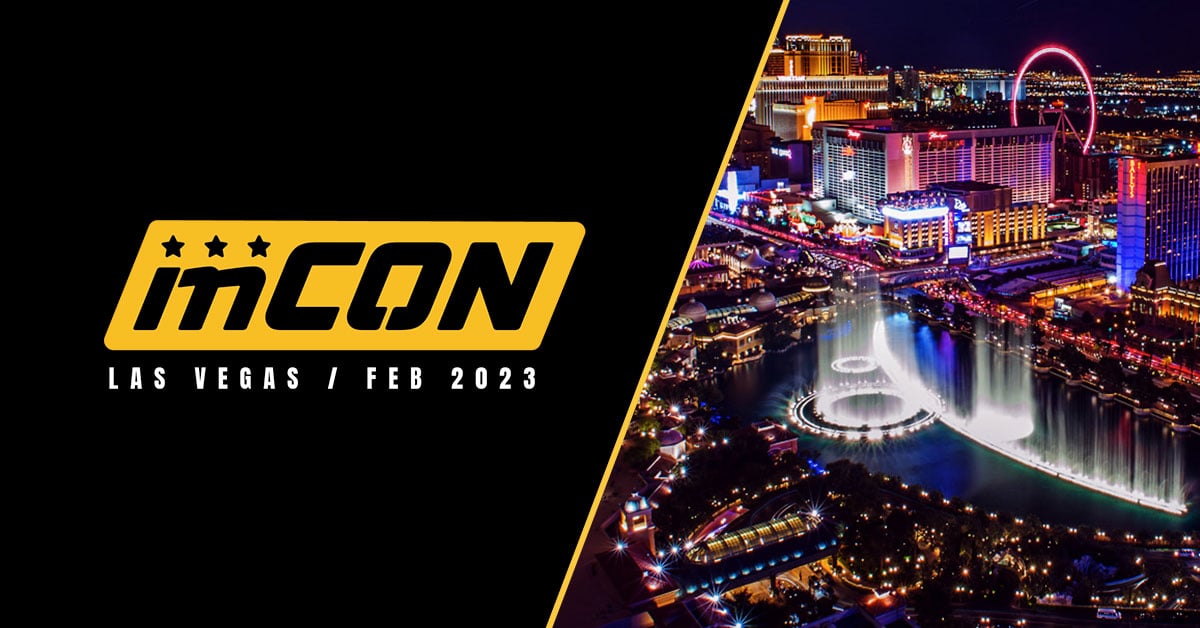 mCON - The First Military Convention | VET Tv