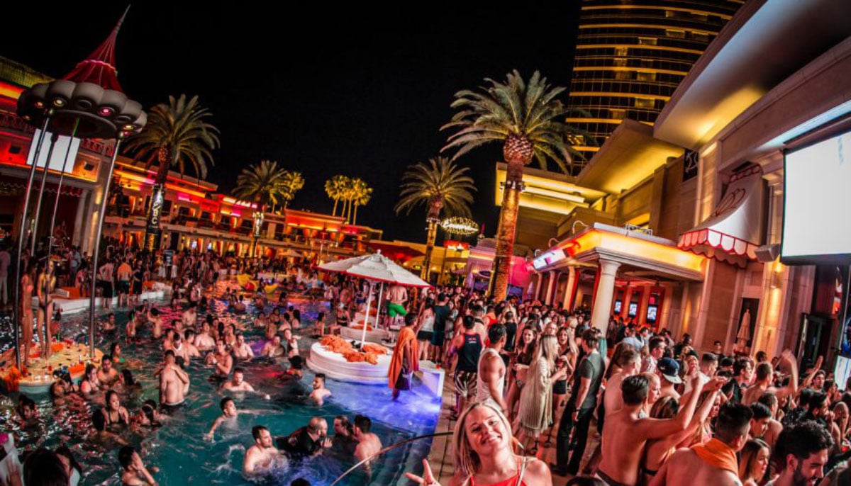 mCON - The First Military Convention | VET Tv