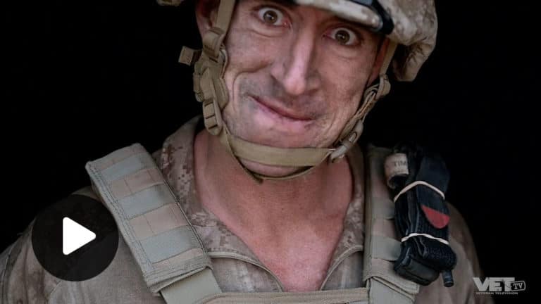 A Grunt's Life | Season 2 | VET Tv