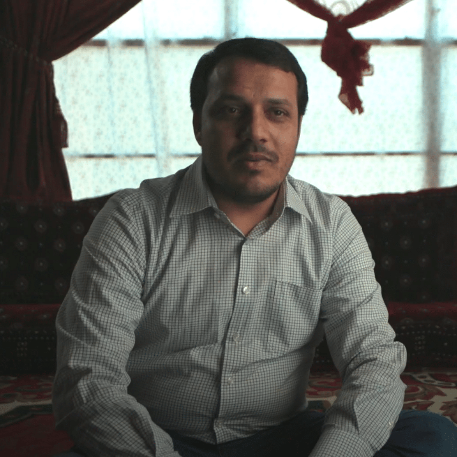 Interpreters Wanted | Documentary | VET Tv