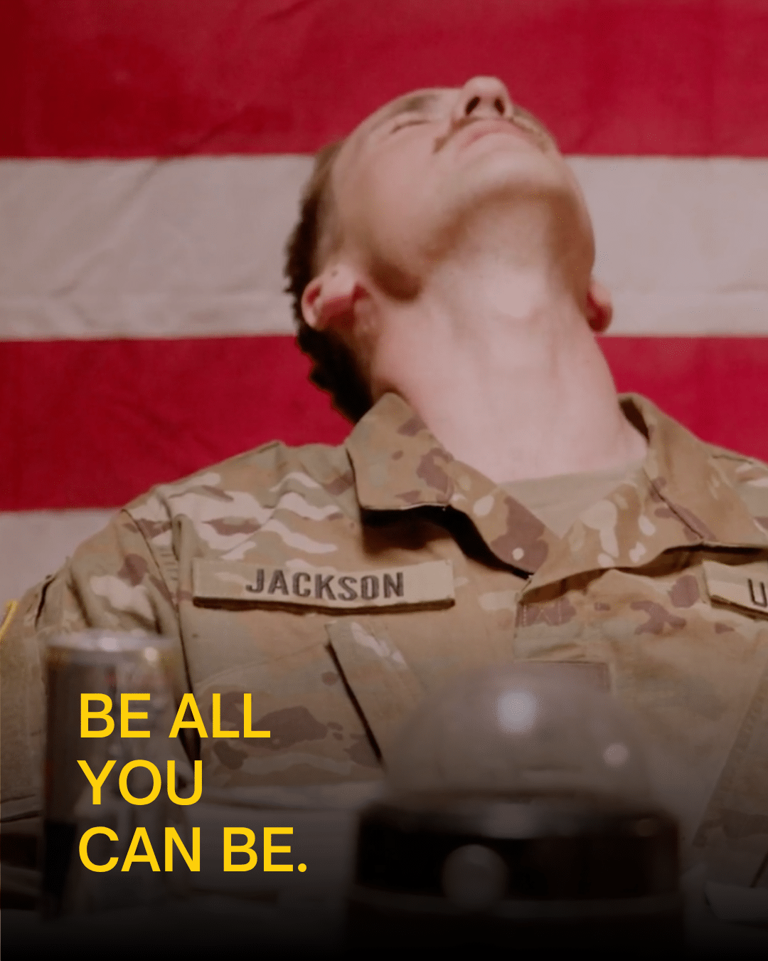 E4 Mafia HQ | VET Tv