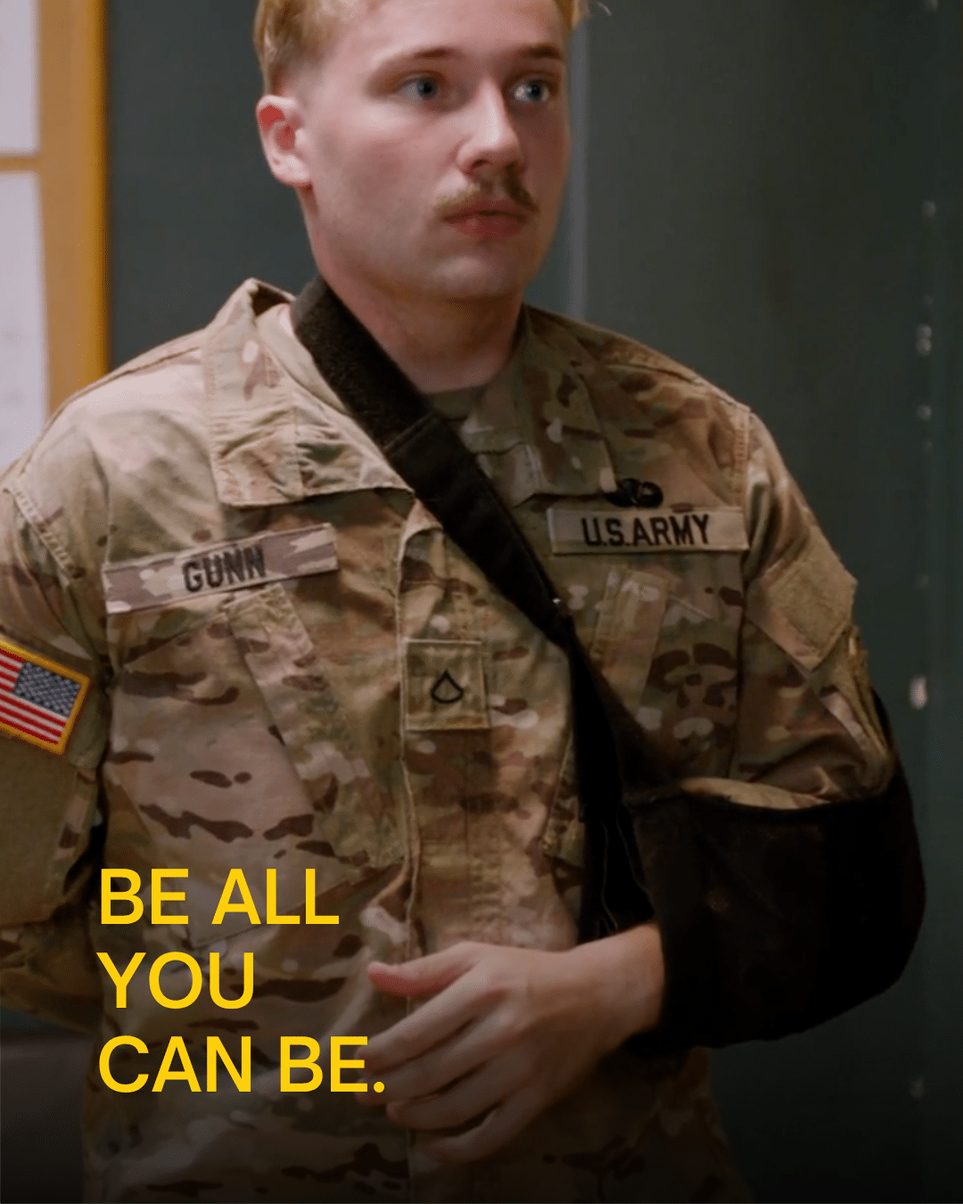 E4 Mafia HQ | VET Tv